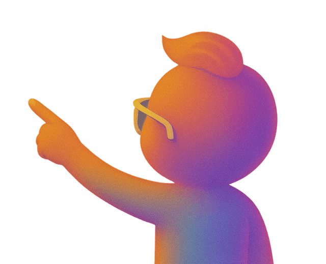 Leeco: The Mentor that you needed for Leetcode, Youtube, etc