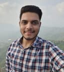 Leeco: The Mentor that you needed for Leetcode, Youtube, etc